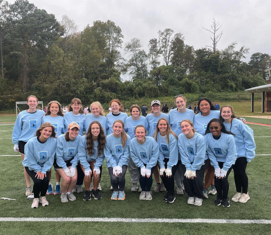 Custom Personalized School Apparel Canada