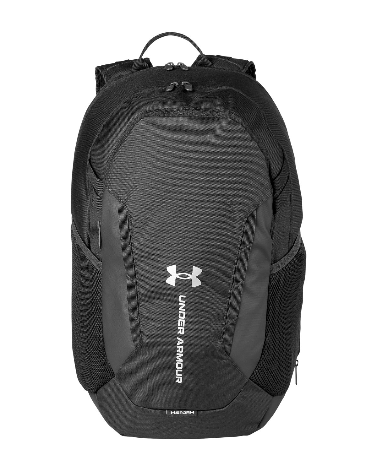Custom Printed Backpacks Canada: Personalized With Logo
