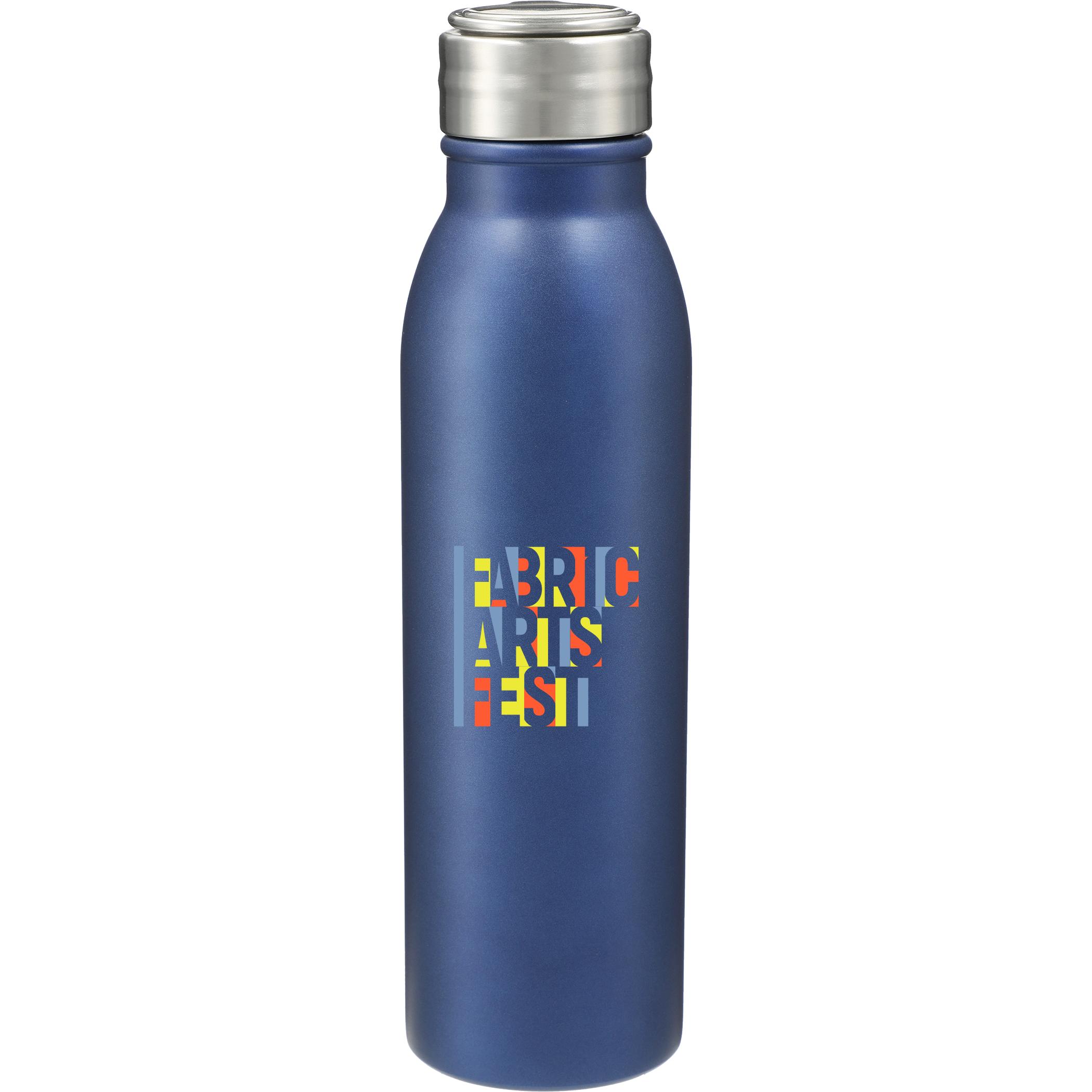 Custom Personalized Watter Bottles Canada [Order Online Today]