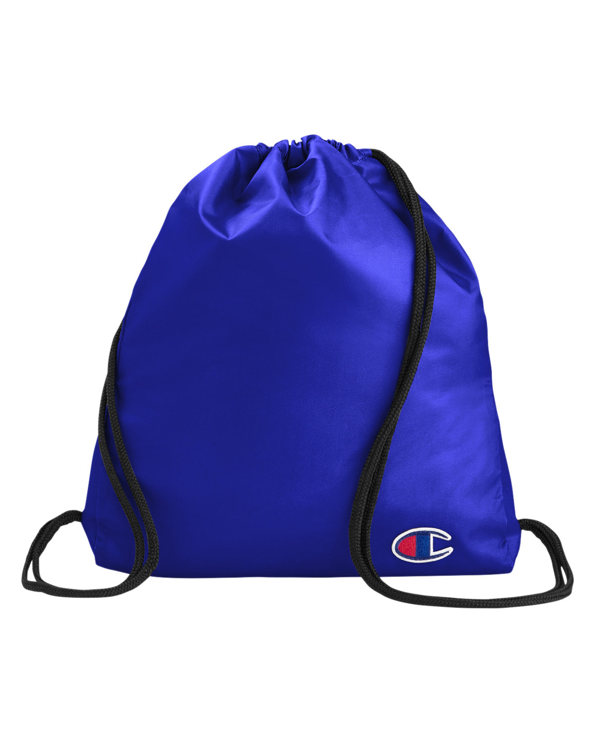 Custom Cinch Bags: Personalized Drawstrings Bags Canada