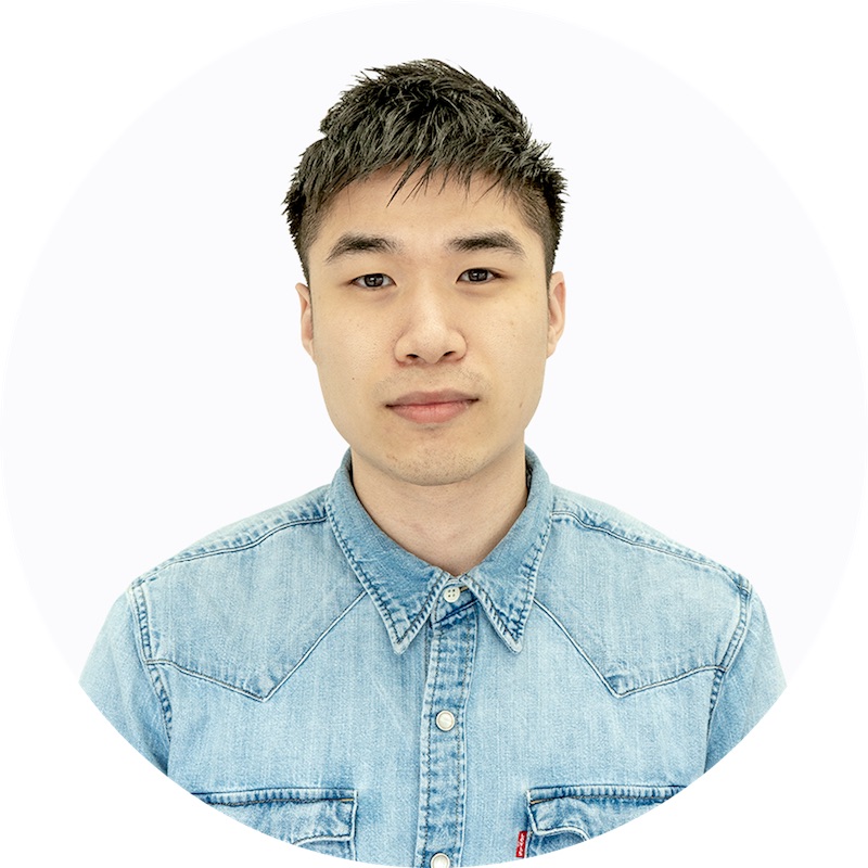 Custom Clothing Company in Canada