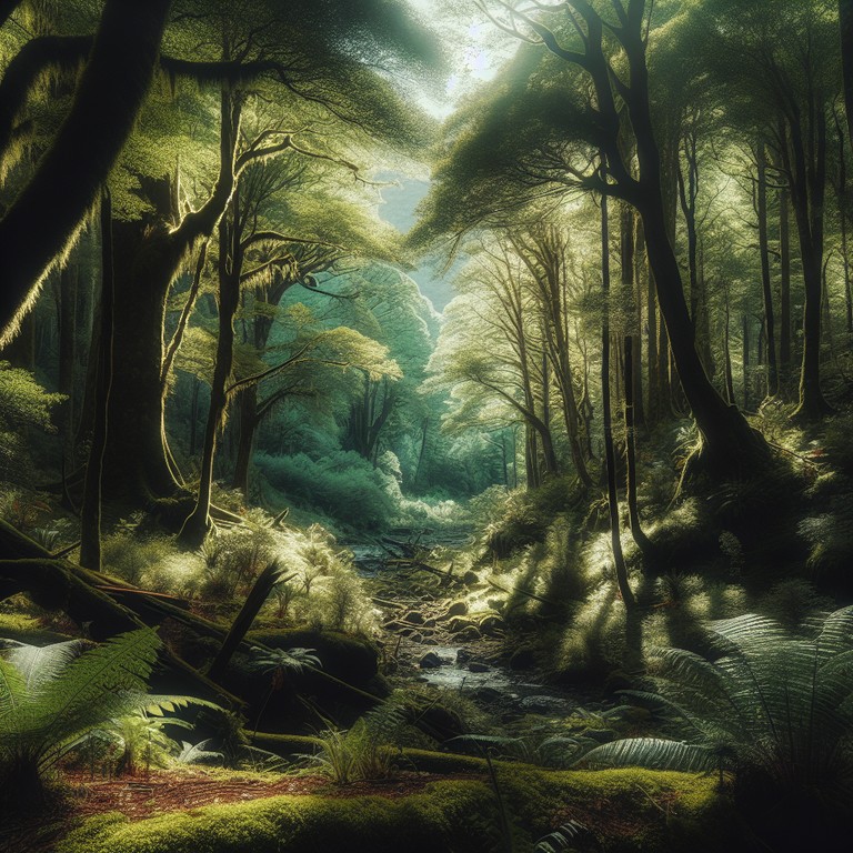 Match the Feel - Logické hry - Games for the Brain