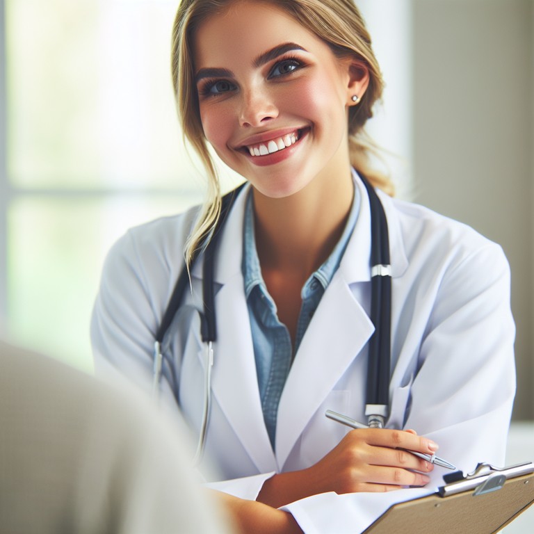 Match the Feel - Logické hry - Games for the Brain