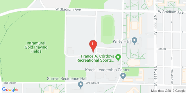 Imleagues Purdue Calling All Outdoorsy People And/or Adventure Seekers