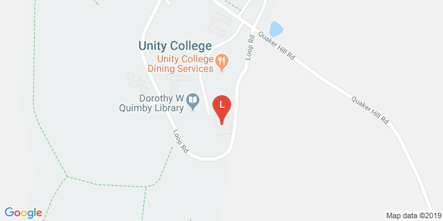 IMLeagues | Unity College | IM | School Home