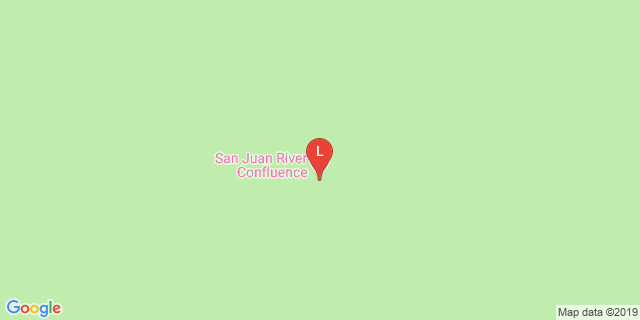 IMLeagues | Utah State University | IM | School Home