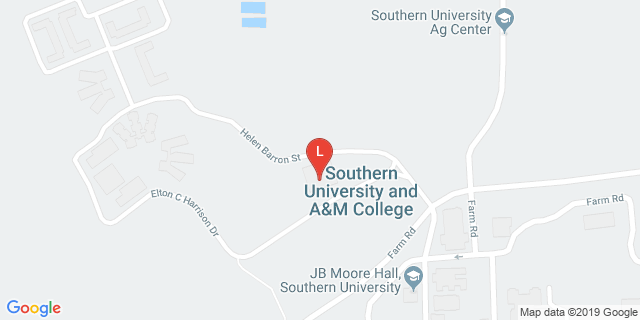 IMLeagues | Southern University and A&M College | IM | School Home