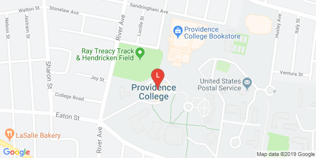 IMLeagues | Providence College | IM | School Home