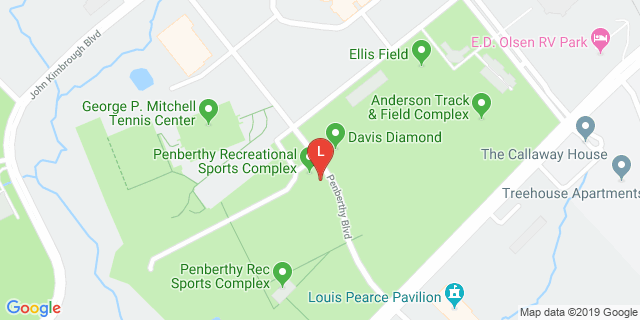 IMLeagues | Texas A&M University | IM | School Home