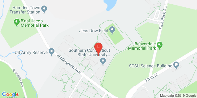 IMLeagues | Southern Connecticut State University | IM | School Home