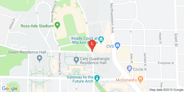 IMLeagues | Purdue University | IM | School Home