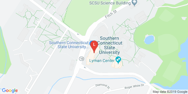 IMLeagues | Southern Connecticut State University | IM | School Home