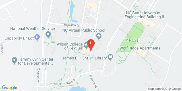 IMLeagues | Vanguard University | IM | School Home