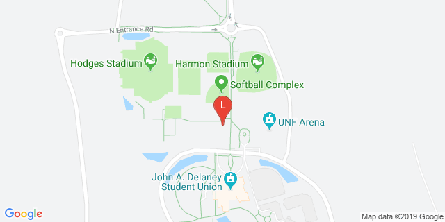 IMLeagues | Miami University | IM | School Home