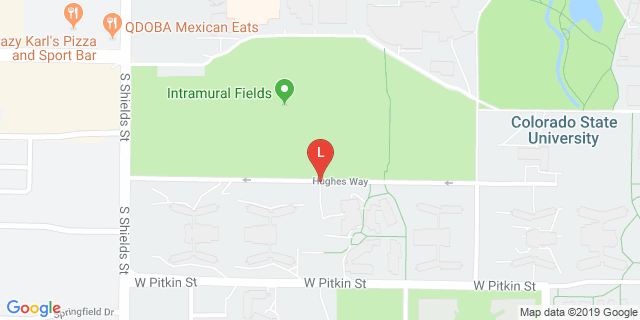 IMLeagues | Colorado State University | IM | School Home