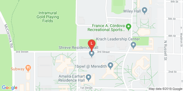 IMLeagues | Purdue University | IM | School Home