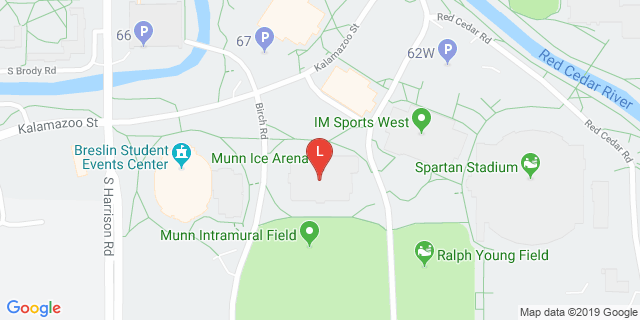 IMLeagues | Michigan State University | IM | School Home