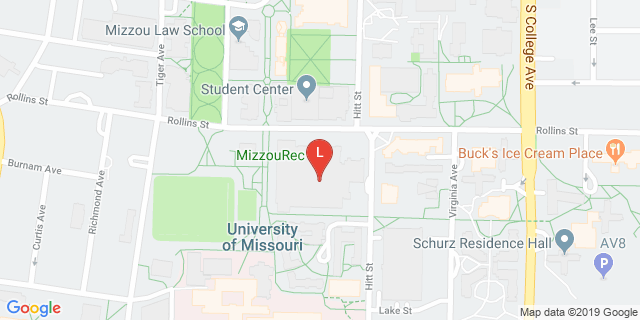 IMLeagues | University of Missouri - Columbia | IM | School Home