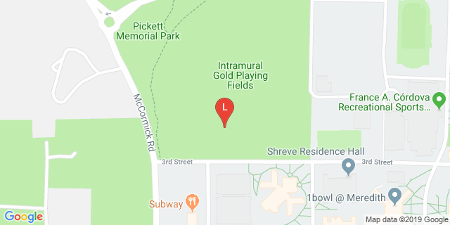 IMLeagues | Purdue University | IM | School Home