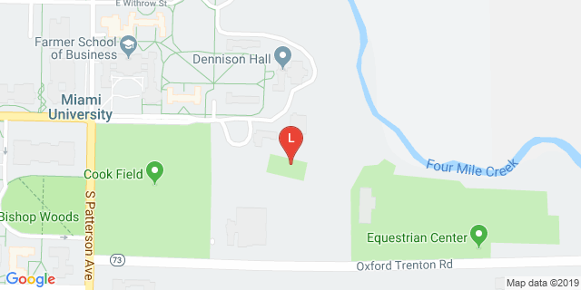 IMLeagues | Miami University | IM | School Home