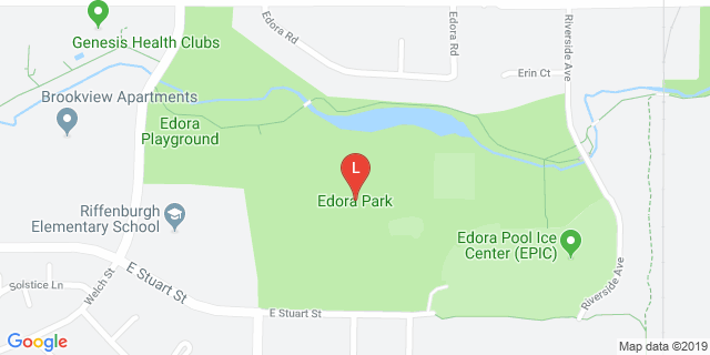 IMLeagues | Colorado State University | IM | School Home