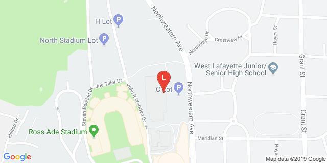 Imleagues Purdue Calling All Outdoorsy People And/or Adventure Seekers