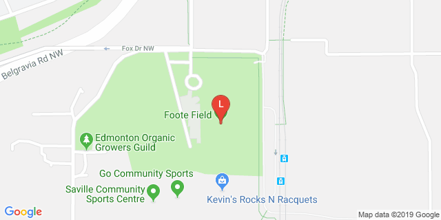 IMLeagues | University of Alberta | IM | School Home