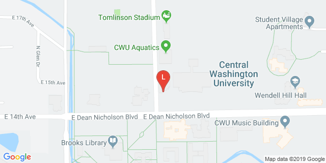 IMLeagues | Central Washington University | IM | School Home