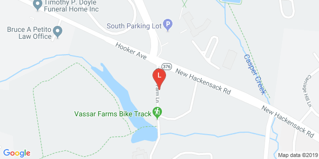 IMLeagues | Vassar College | IM | School Home