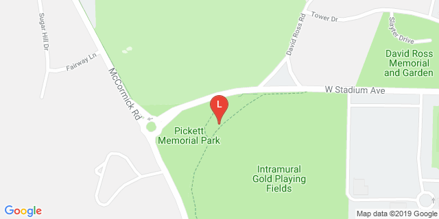 IMLeagues | Purdue University | IM | School Home