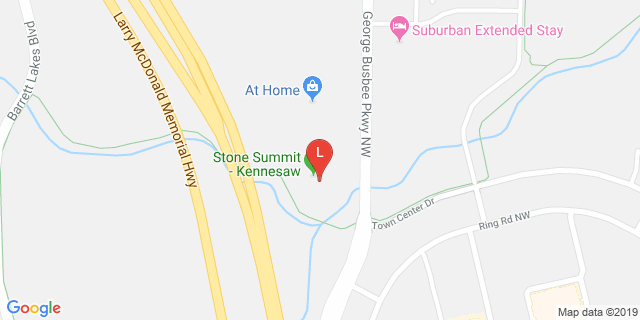 IMLeagues | Life University | IM | School Home