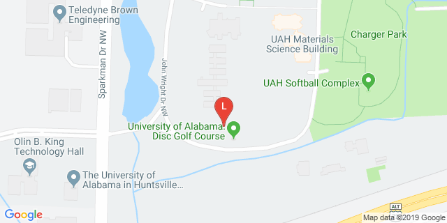 IMLeagues | The University of Alabama in Huntsville | IM | School Home