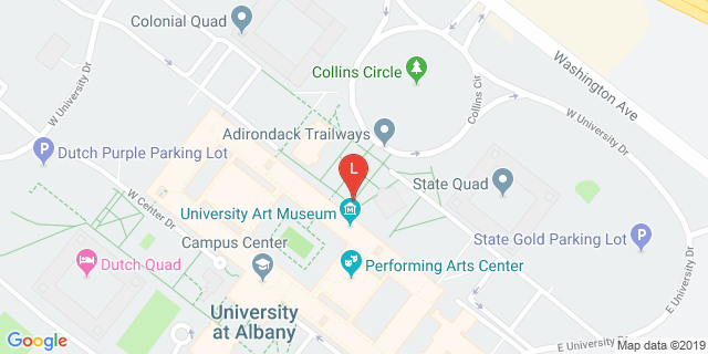 IMLeagues | University at Albany | IM | School Home