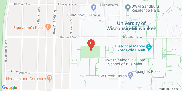 IMLeagues | University of Wisconsin-Milwaukee | IM | School Home