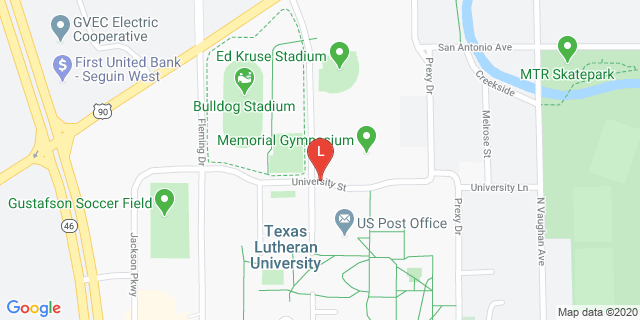 IMLeagues | Texas Lutheran University | IM | School Home