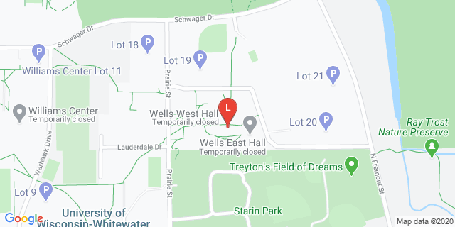 IMLeagues | University of Wisconsin-Whitewater | IM | School Home