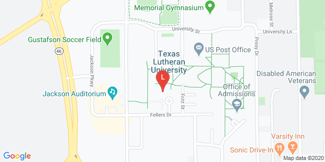 IMLeagues | Texas Lutheran University | IM | School Home