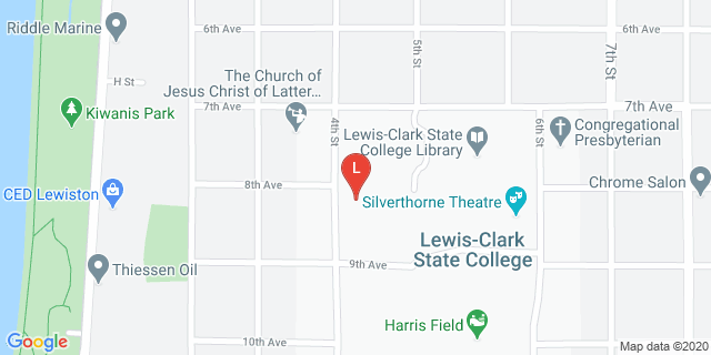 IMLeagues | Lewis-Clark State College | IM | School Home