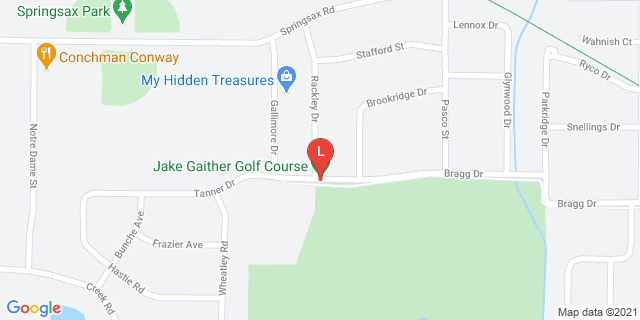 IMLeagues | Florida State University | IM | School Home