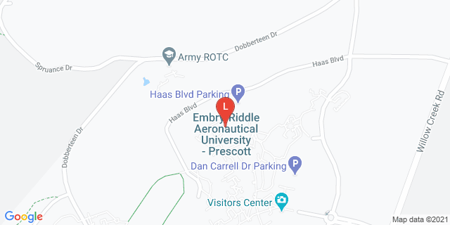 IMLeagues | Prescott Campus - Embry-Riddle Aeronautical University | IM ...