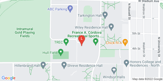 Imleagues Purdue Calling All Outdoorsy People And/or Adventure Seekers