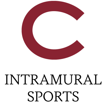 Uc Berkeley Intramurals