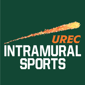 IMLeagues