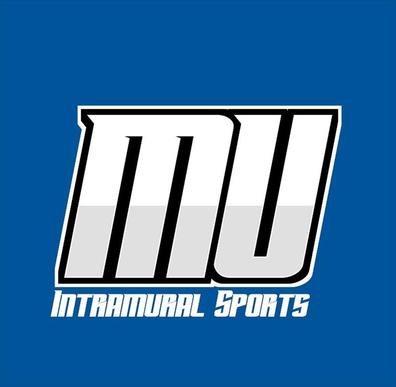 IMLeagues