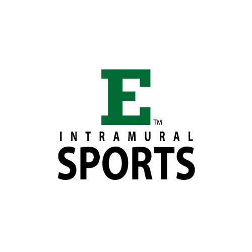 IMLeagues