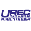 Jmu Urec Logo James Madison University UREC Crossroads MH Masonry