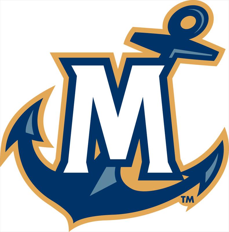 Marymount College Logo