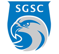 Sgsc Logo