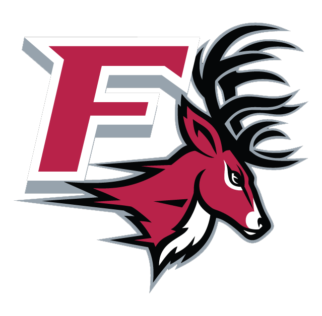 Fairfield Logo
