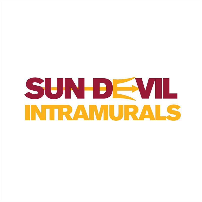 IMLeagues Arizona State University IM School Home IMLeagues Arizona State University IM School Home